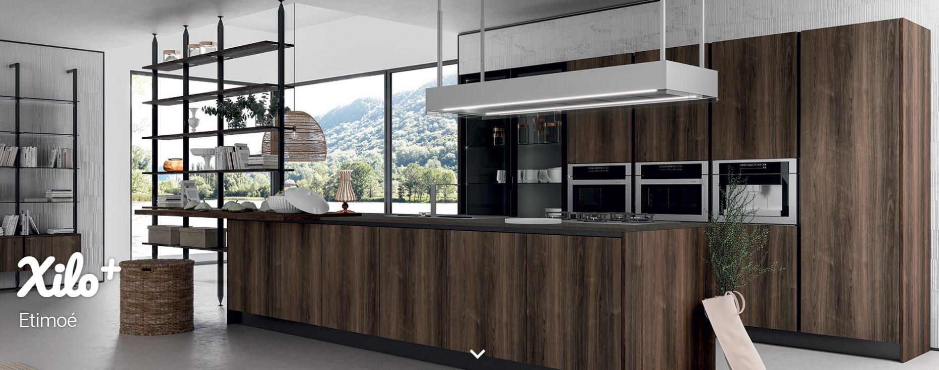 Products - CreationsOmni